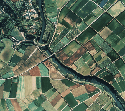 Capabilities | Deepspatial AI