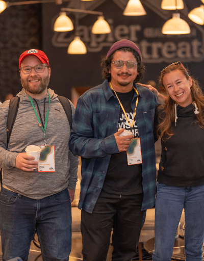 Careers | Deepspatial AI