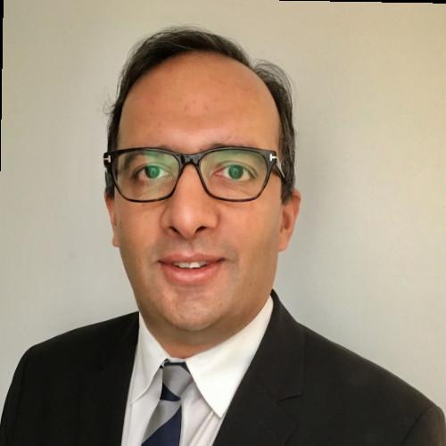 Xploor | Deepspatial AI