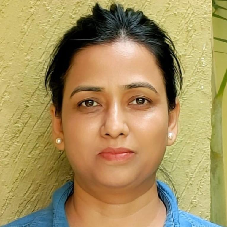 Home | Deepspatial AI