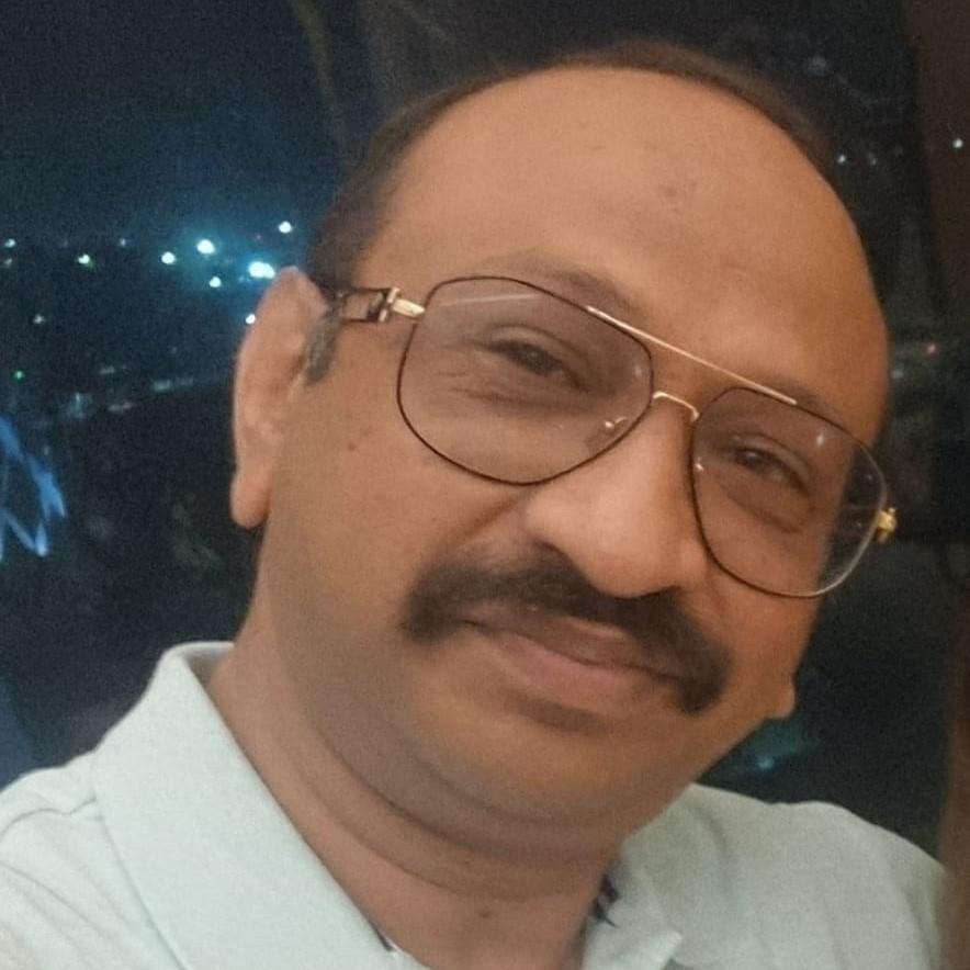 Home | Deepspatial AI