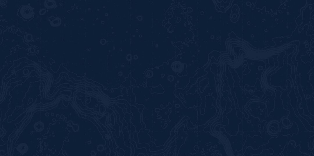 Investors | Deepspatial AI