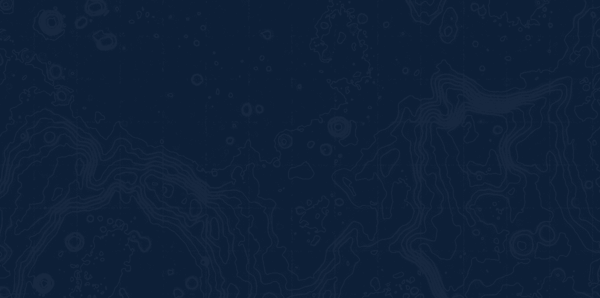 Investors | Deepspatial AI