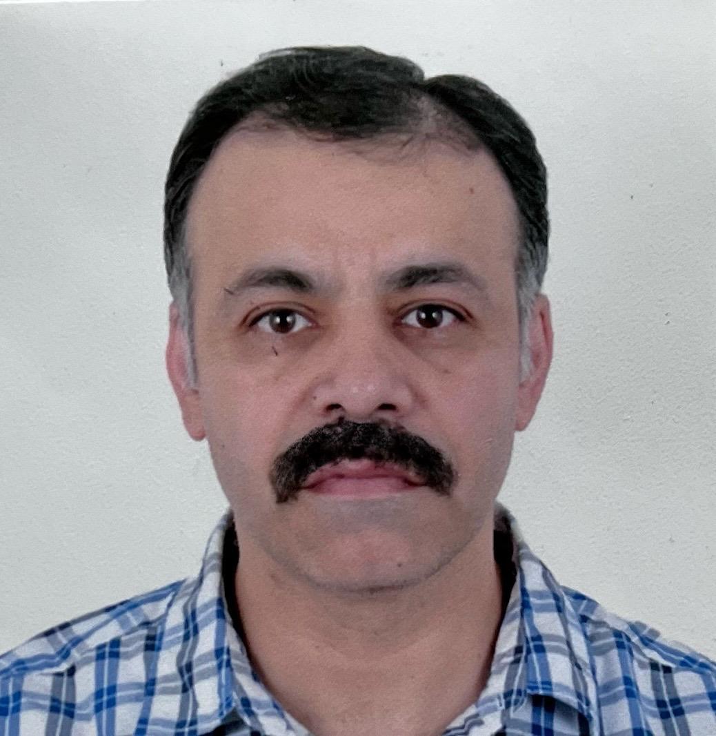 Home | Deepspatial AI