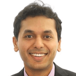 Home | Deepspatial AI