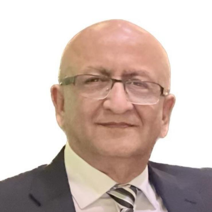 Home | Deepspatial AI