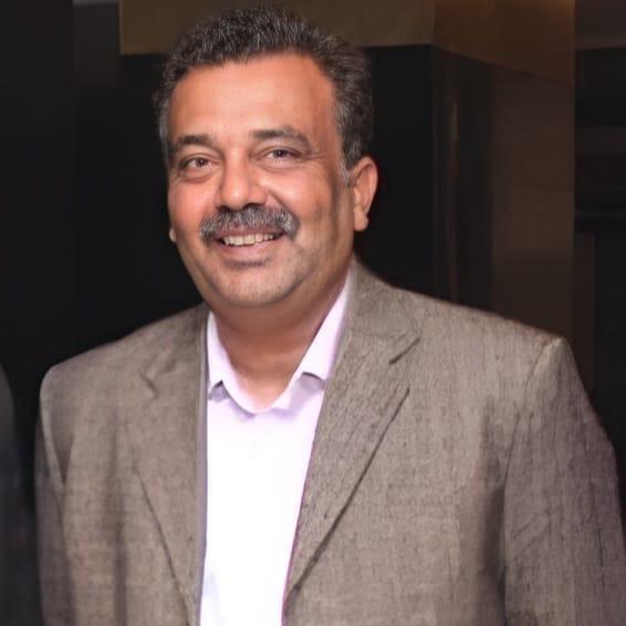 Home | Deepspatial AI