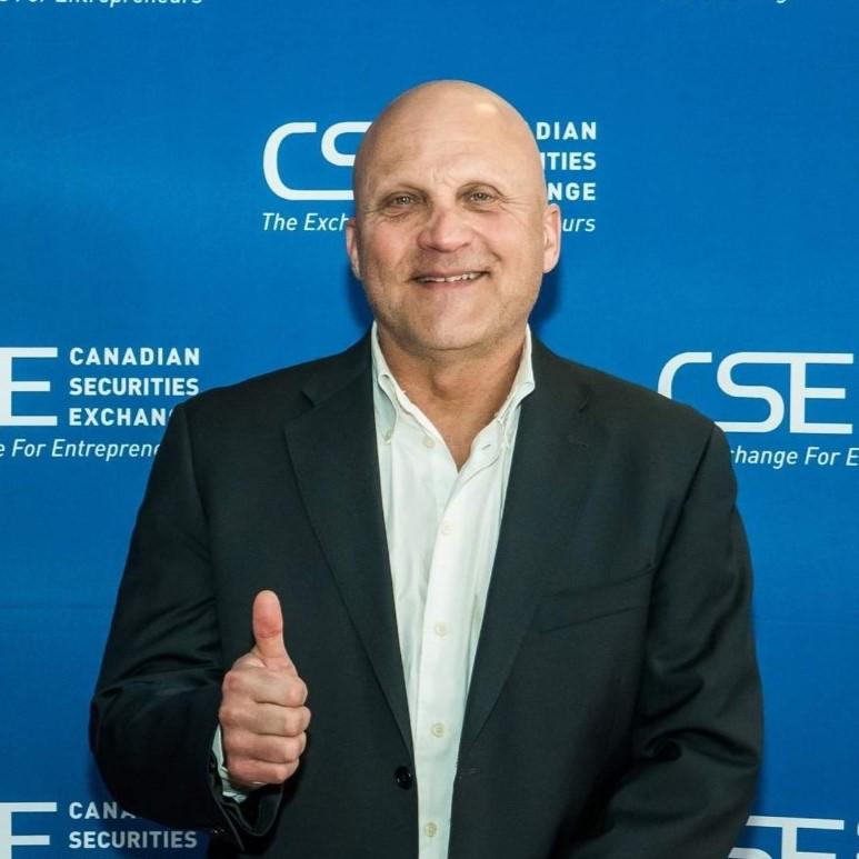 Home | Deepspatial AI