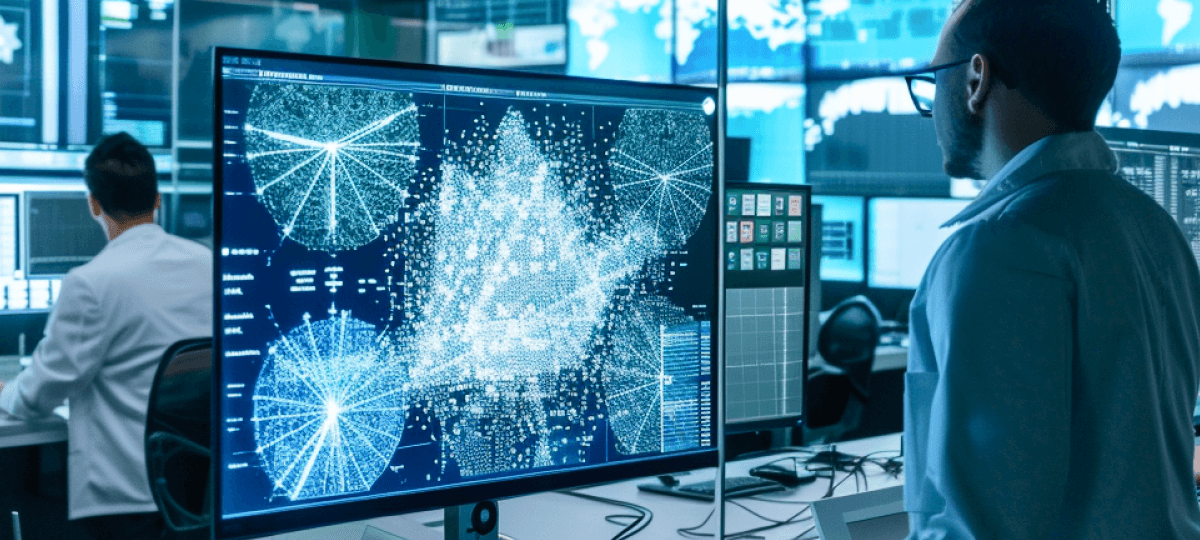 About Us | Deepspatial AI