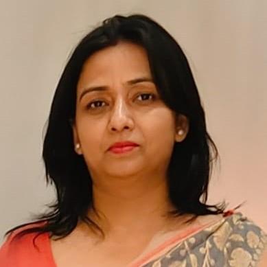 Xploor | Deepspatial AI