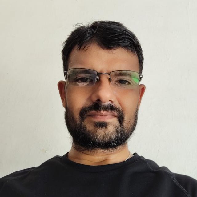 About Us | Deepspatial AI