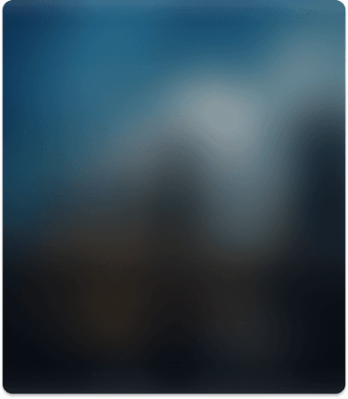 Home | Deepspatial AI