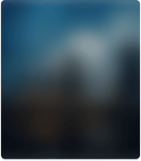 Home | Deepspatial AI