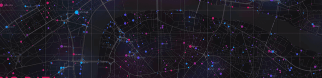 Emerging Solutions | Deepspatial AI