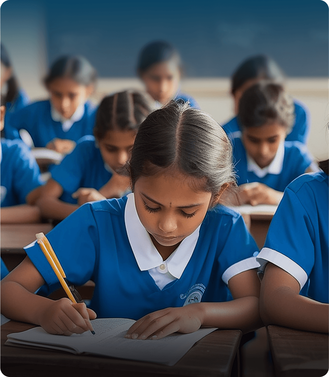 Home | Deepspatial AI