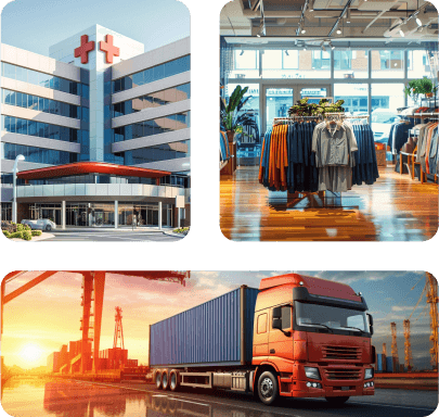 Home | Deepspatial AI