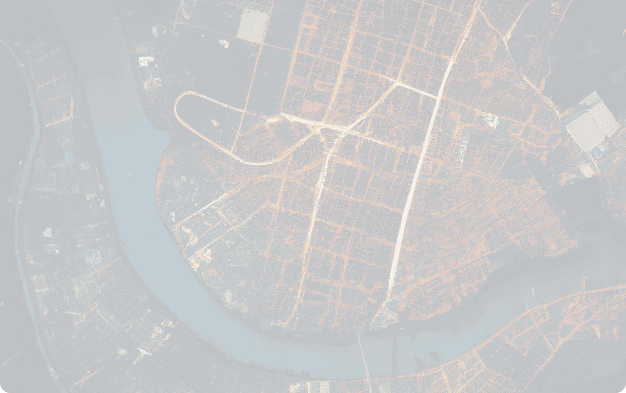 Xploor | Deepspatial AI