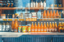 Emerging Solutions | Deepspatial AI